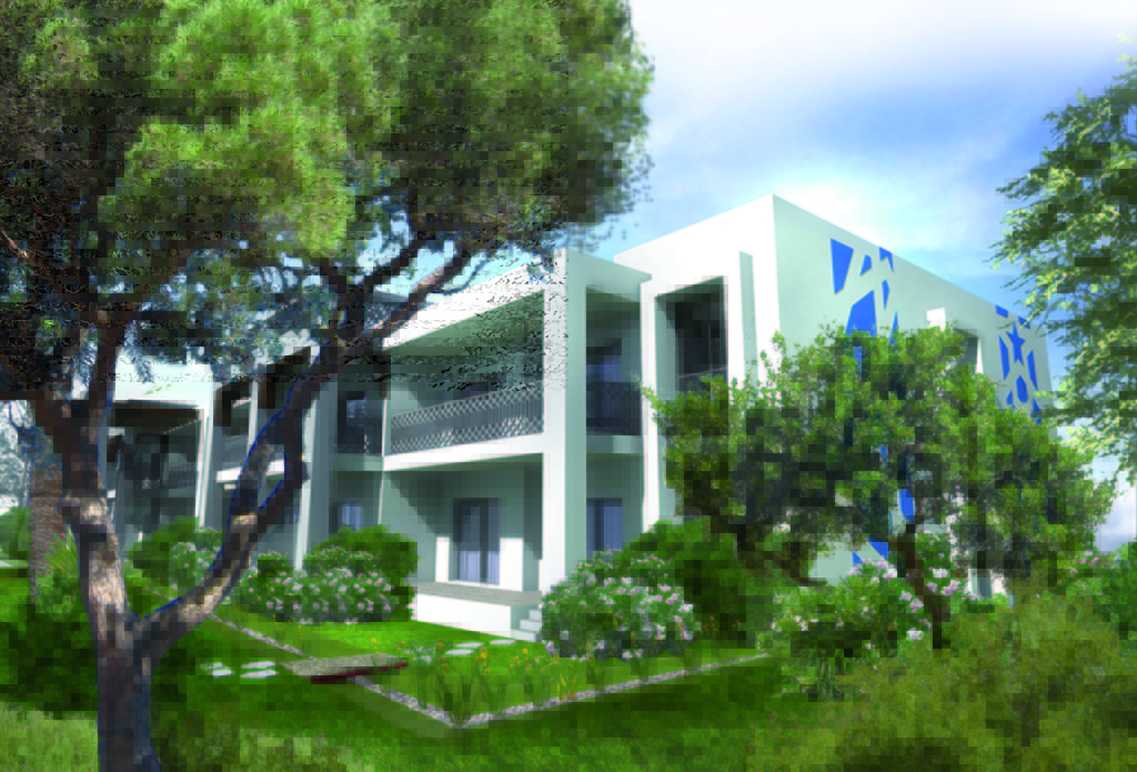 Melia to develop hotels in Morocco