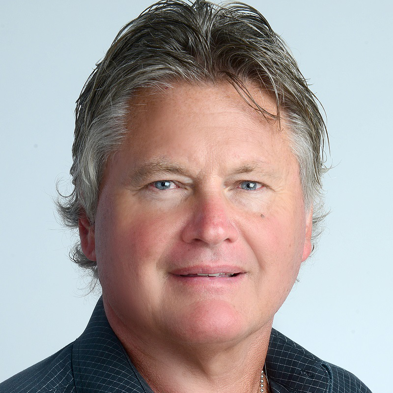 Why grains should not be part of the human diet - Hotel & Catering