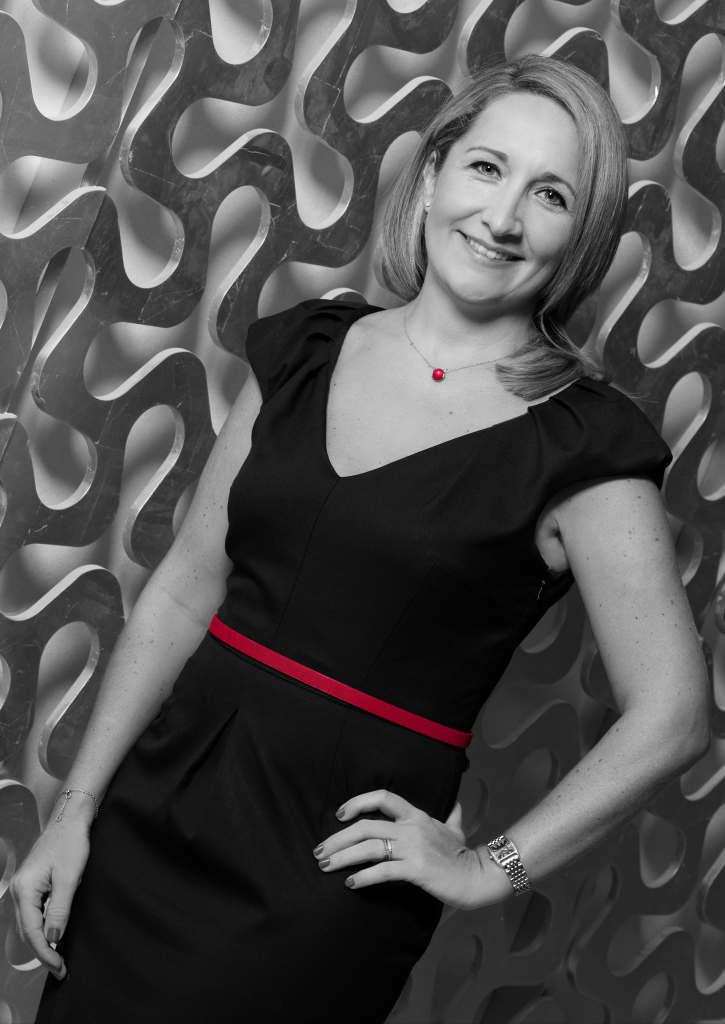 Courtyard by Marriott and Marriott Executive Apartments, Green ...