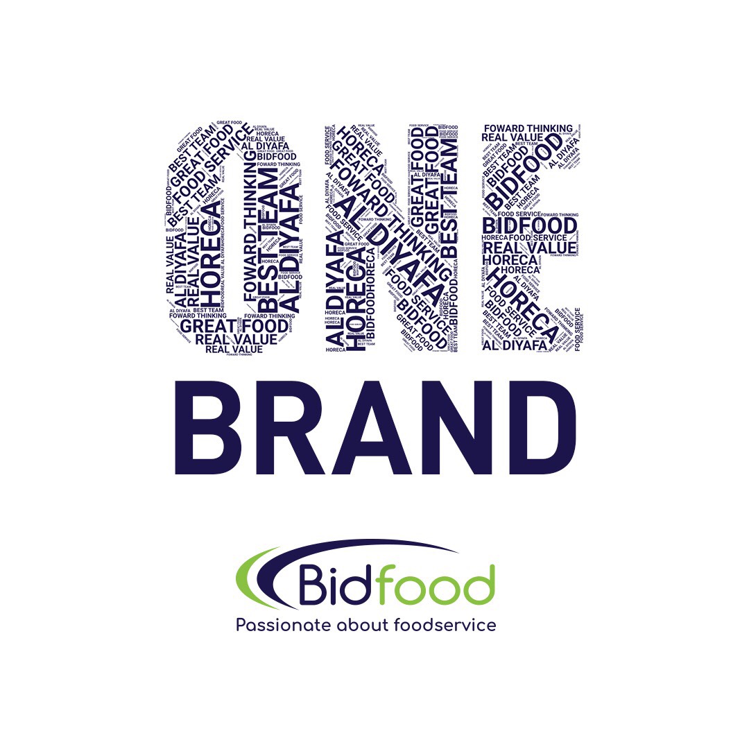 HORECA Trade to resume operations as ‘Bidfood’ - Hotel & Catering