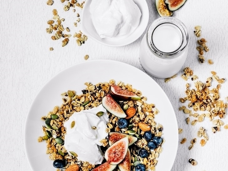 UAE-based Truebell expands its probiotic product portfolio - Hotel ...