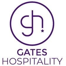 Gates Hospitality rolls out app to give back to the community - Hotel ...