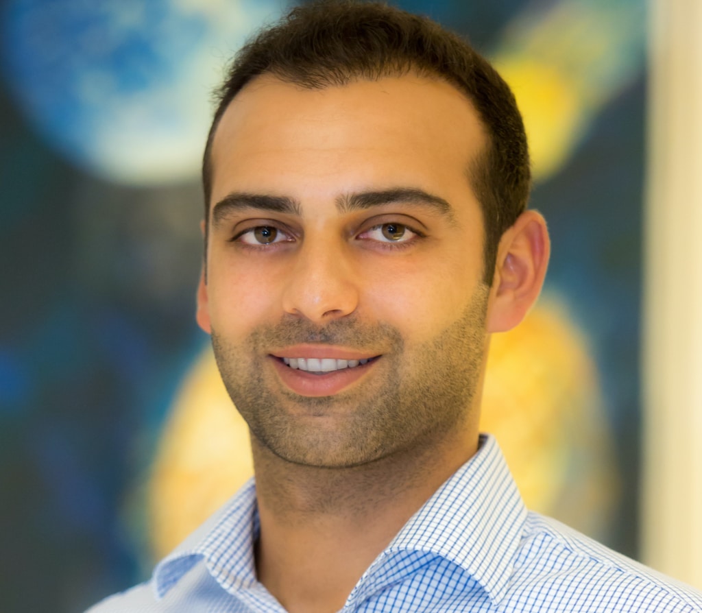 talabat launches its first cloud kitchen concept in the UAE - Hotel ...