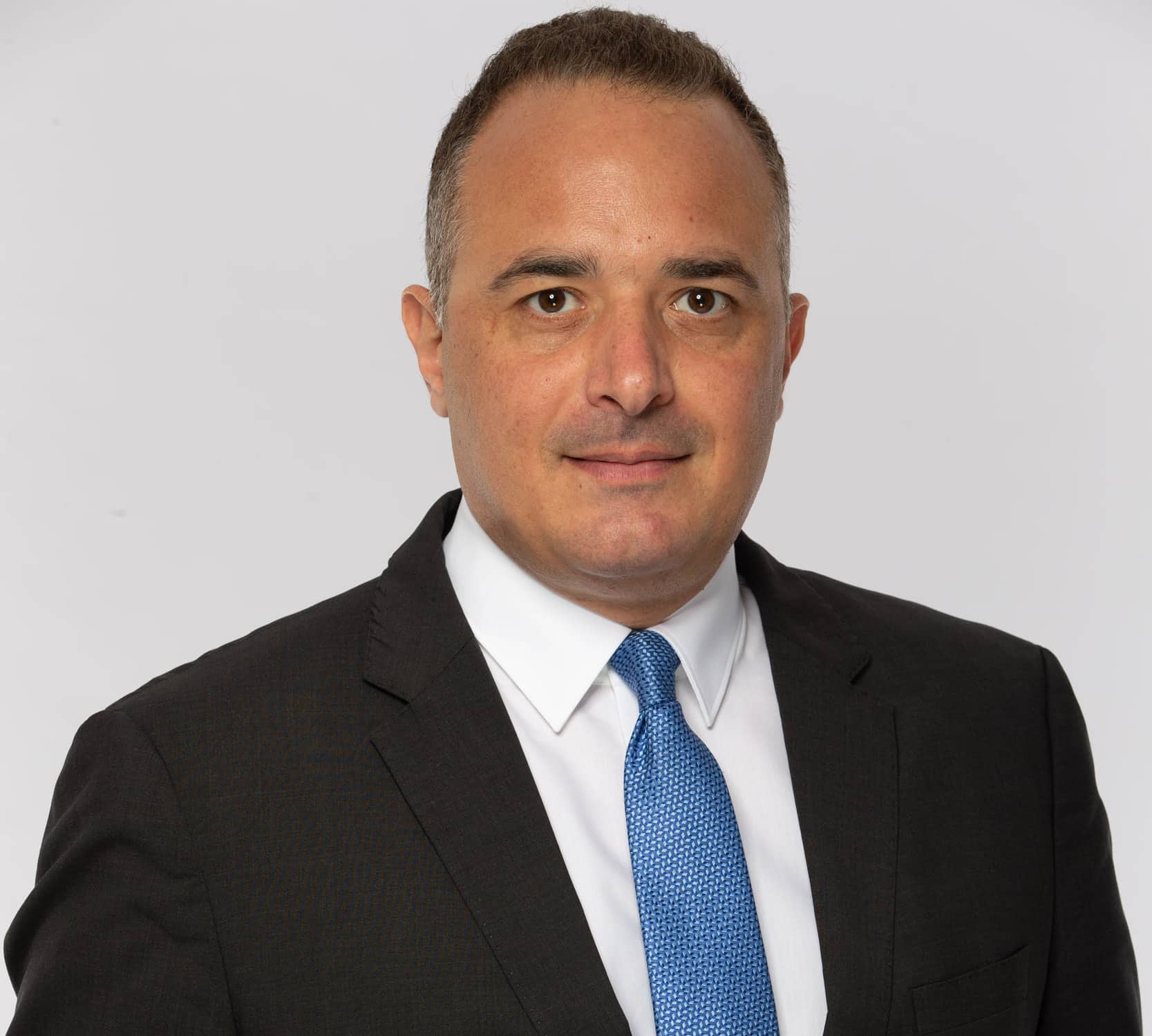 UAE and Saudi Arabia highest value export markets in the MENA, survey ...