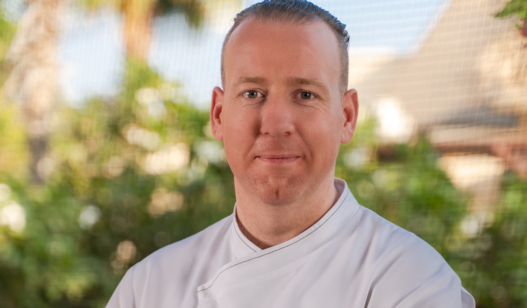 Sofitel Dubai The Palm announces new F&B and Events appointments ...