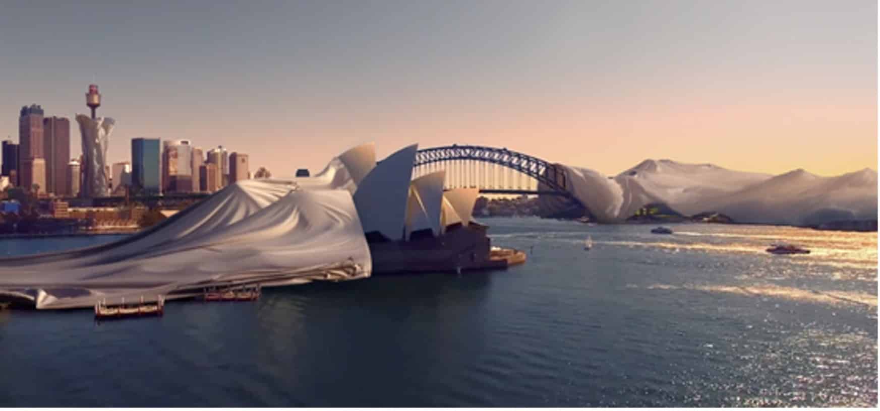 Accor ‘Unveils the World’ with new global campaign celebrating the ...