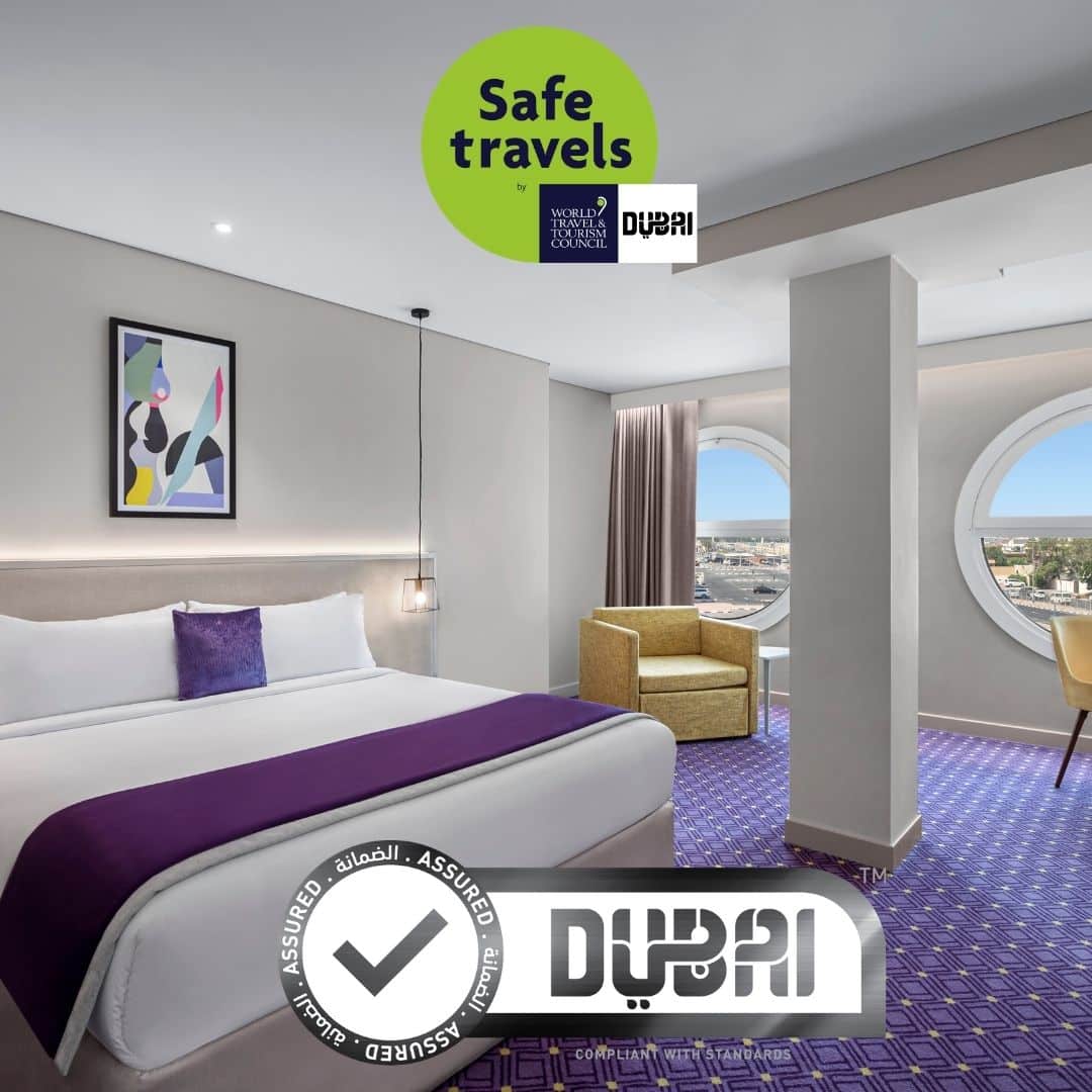 Leva Hotels launches LEVA CORrect corporate booking tool - Hotel & Catering