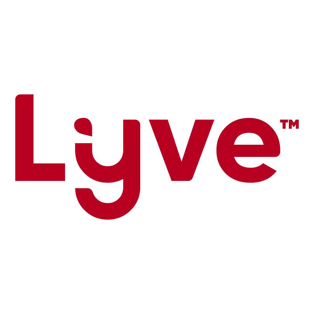 Leaders in F&B Awards 2021 – Meet the sponsors - Hotel & Catering