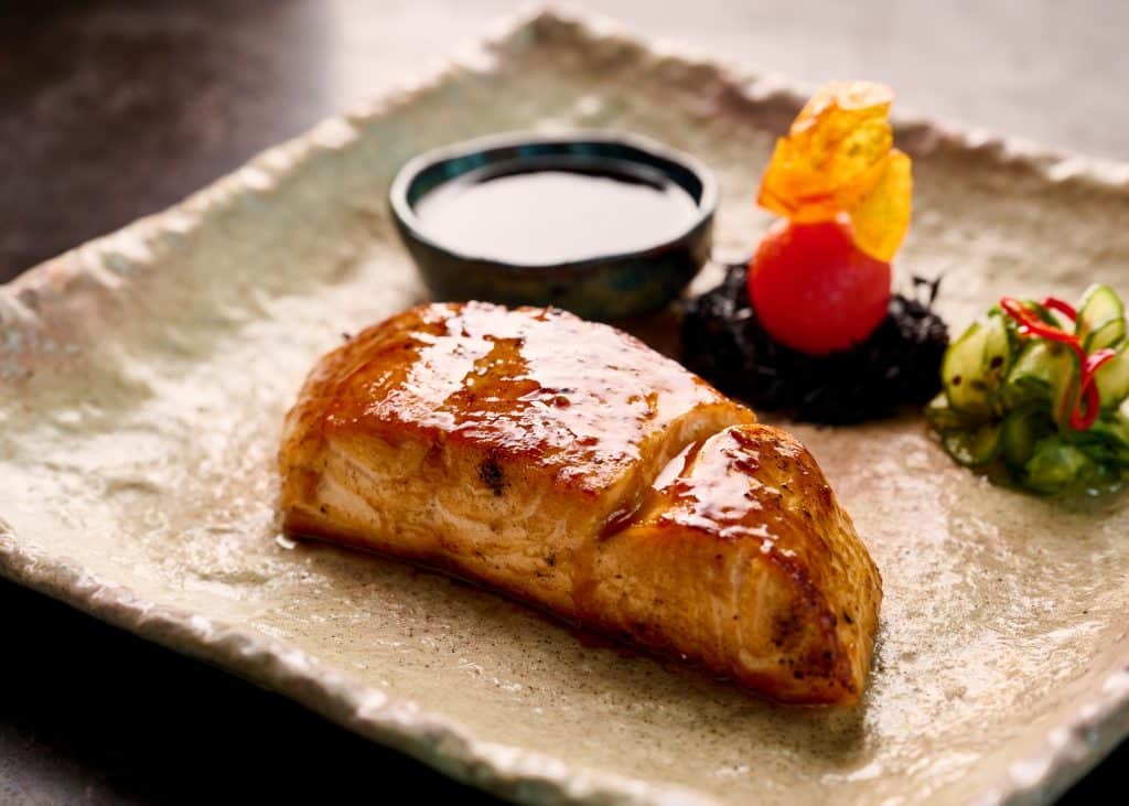 Clap Dubai introduce a new summer menu with choice of drinks pairing ...