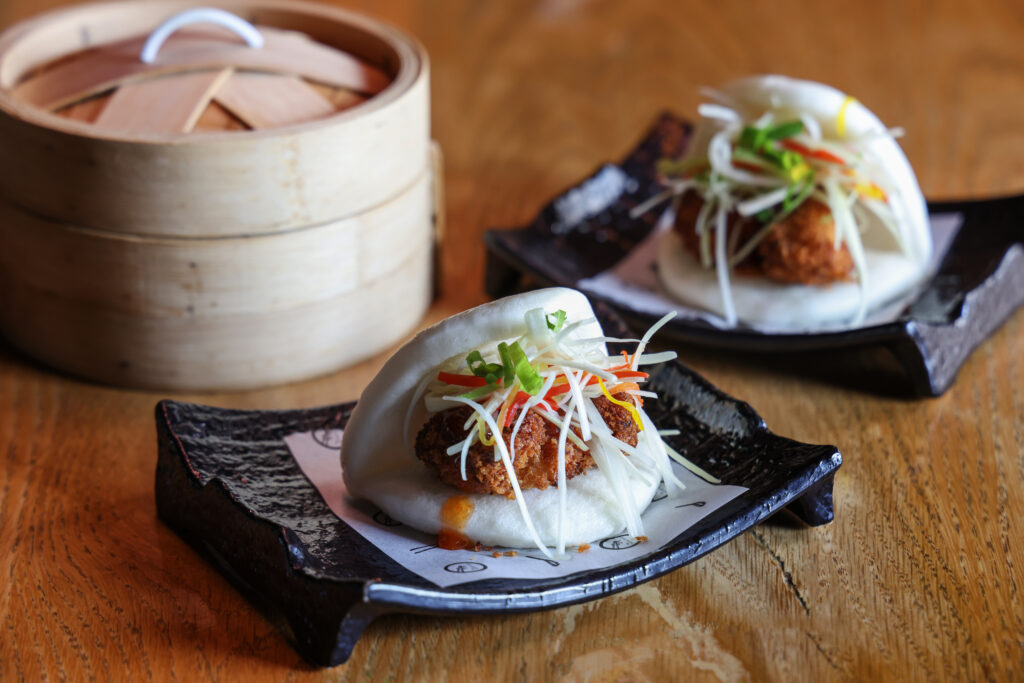 INGULGE IN JUMEIRAH’S EXCEPTIONAL AED10 DISHES AT DUBAI FOOD FESTIVAL ...