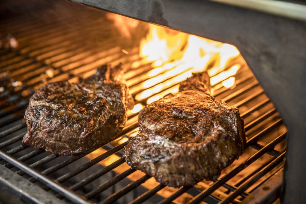 ENJOY A PREMIUM SATURDAY BRUNCH AT PRIME68 - Hotel & Catering