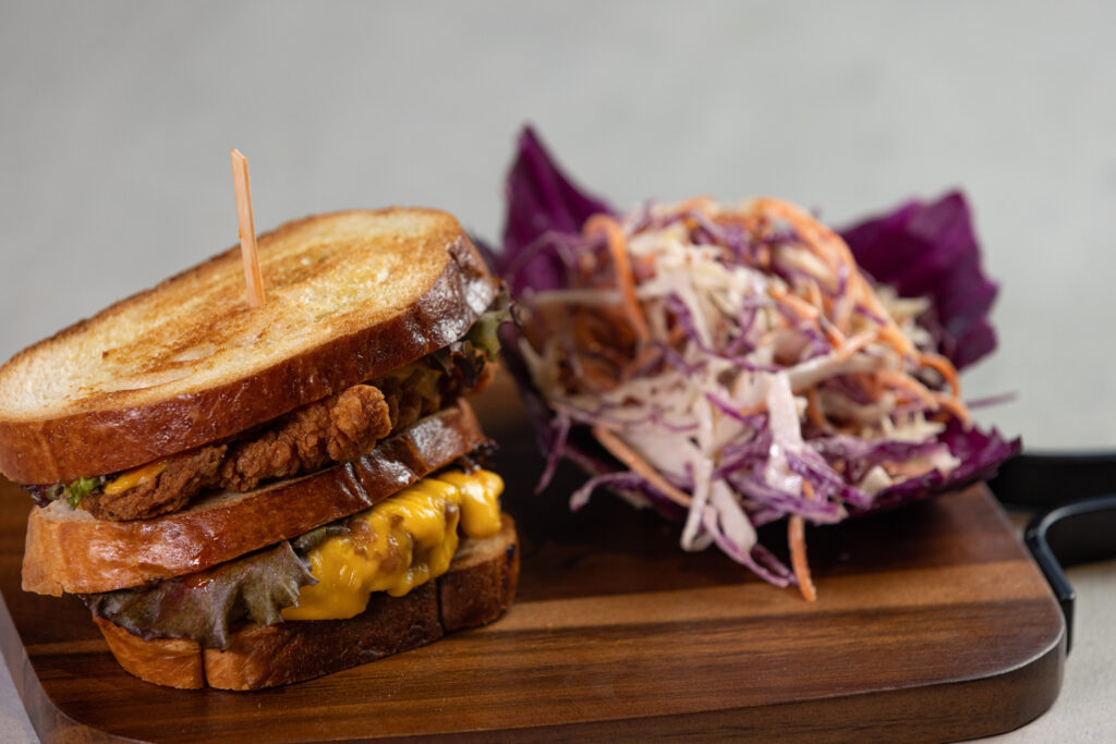 LET OBELI TAKE YOU ON A CULINARY JOURNEY TO THE HEART OF NEW WORLD ...