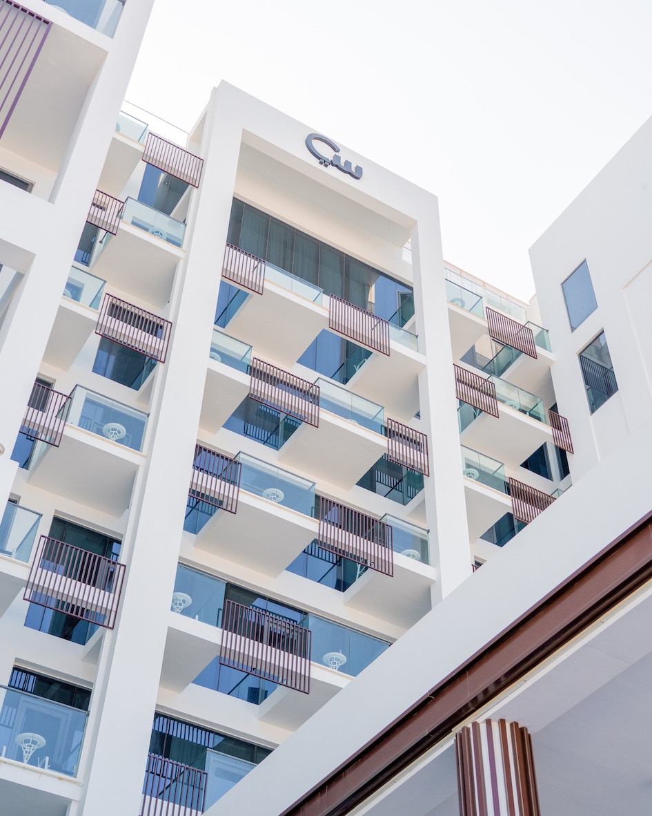 GET READY FOR AN UNFORGETTABLE SUMMER STAYCATION AT C CENTRAL RESORT ...