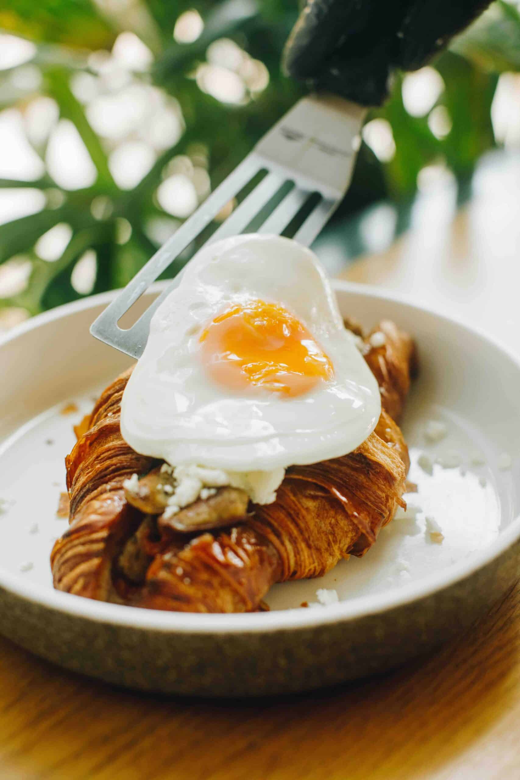 ONE LIFE KITCHEN & CAFE IRRESISTIBLE ALL-DAY BREAKFAST MENU AT HIVE IN ...