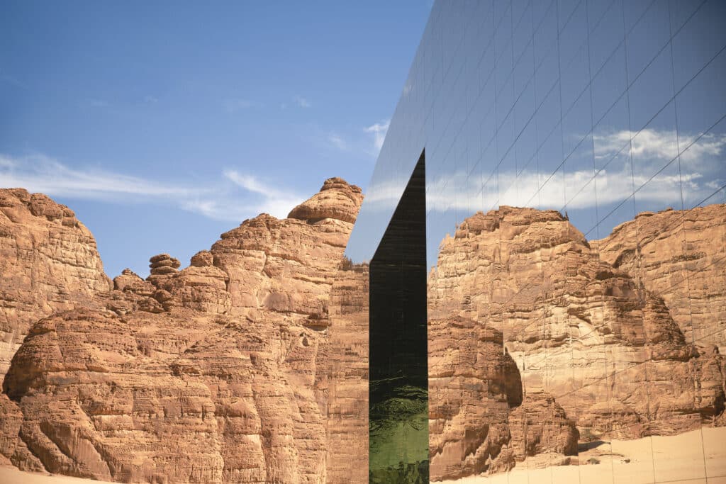 ALULA MOMENTS MAKES EXCITING CONCERT SERIES ANNOUNCEMENT WITH THREE ...