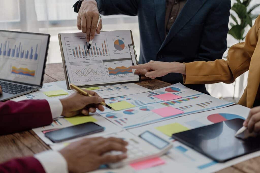 JUDITH CARTWRIGHT’S BLACK CORAL CONSULTING CELEBRATES THIRD ANNIVERSARY ...