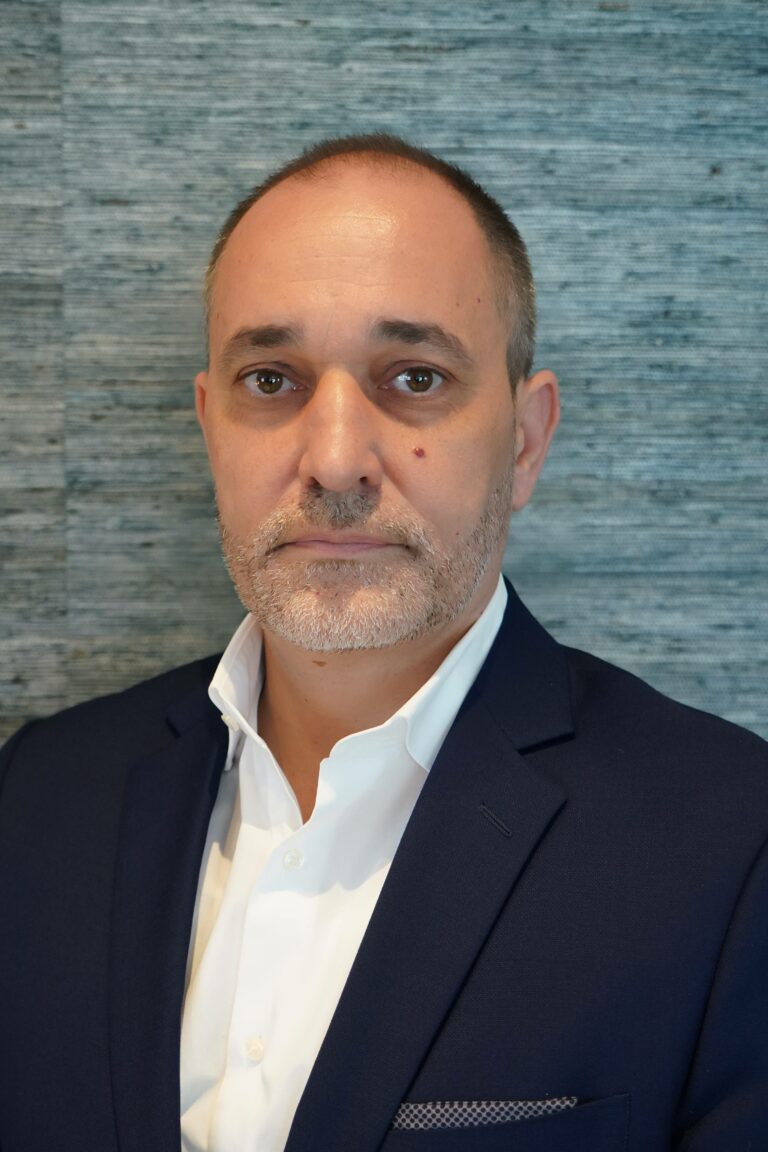 HYATT APPOINTS GENERAL MANAGERS FOR THE HIGHLY ANTICIPATED GRAND HYATT ...