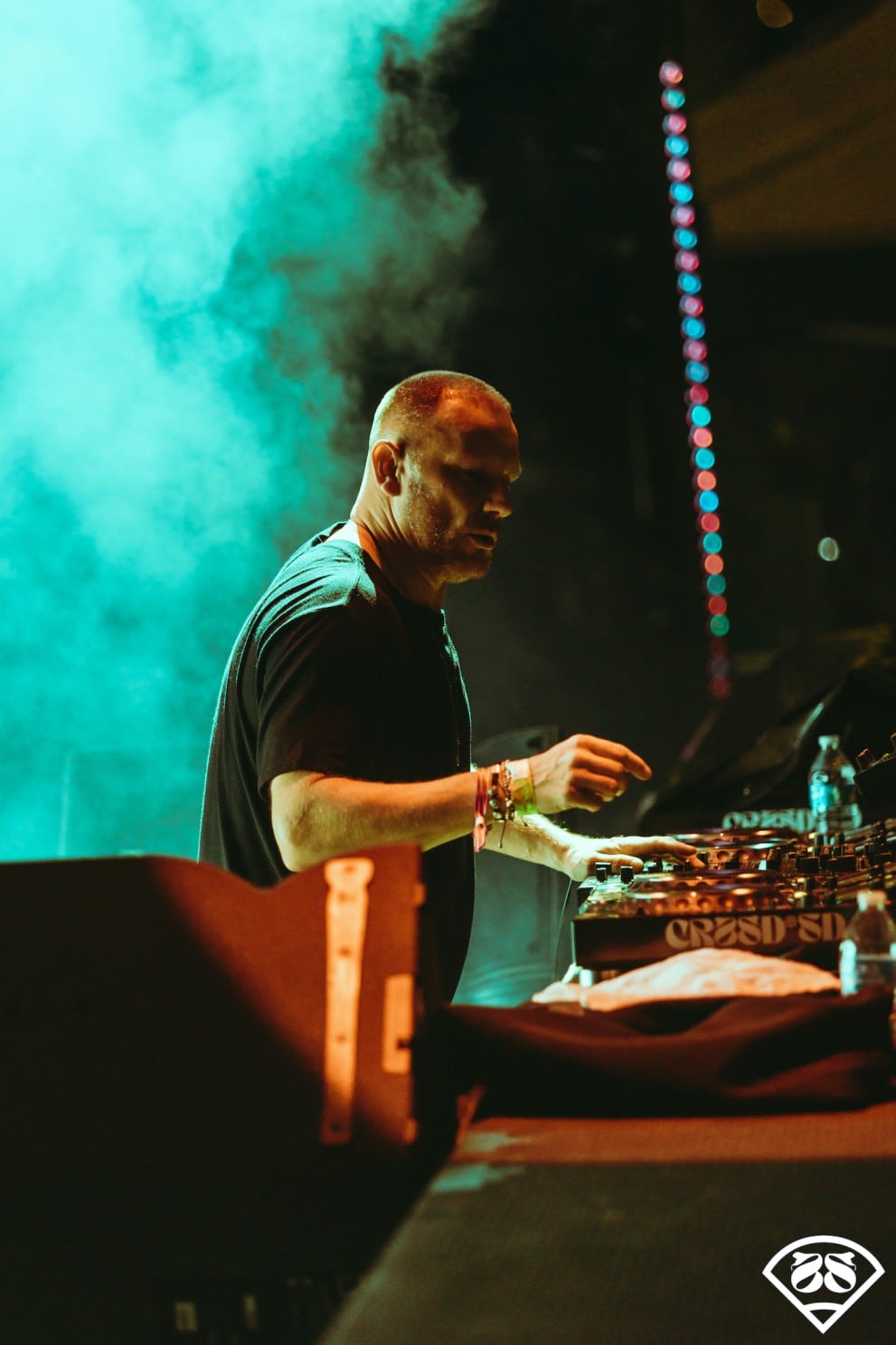 JATO BAR & KITCHEN GRAND OPENING WITH DJ MARK KNIGHT ON JANUARY 31st ...