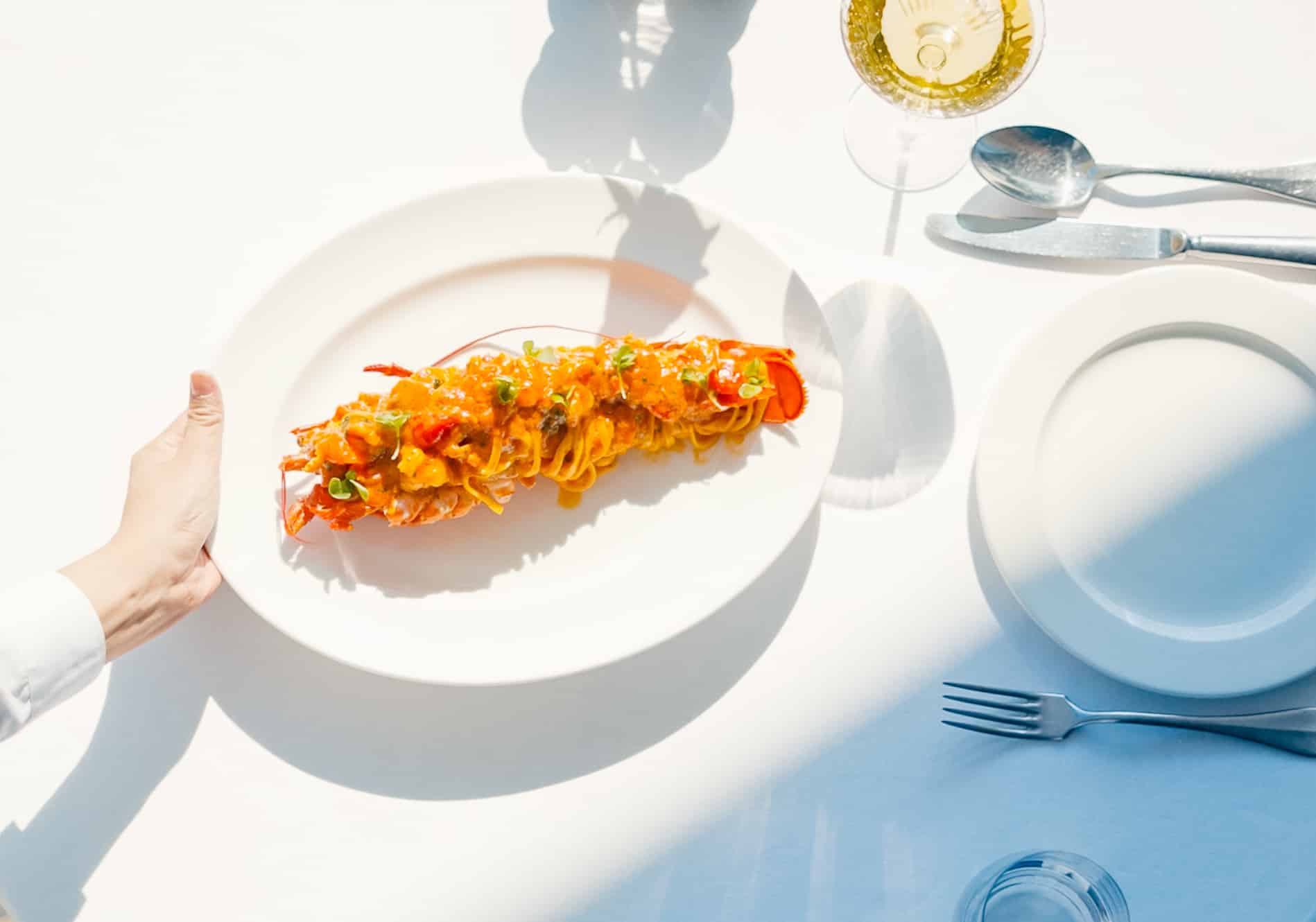 NOVIKOV BEACH TO DEBUT IN DUBAI AT GRAN MELIA LA MER IN 2026 - Hotel ...